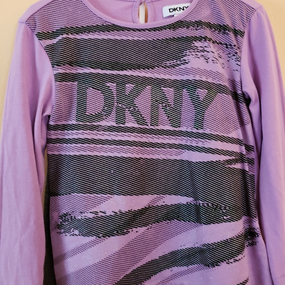 Dkny | Matching Sets | Dkny Matching Set | Poshmark